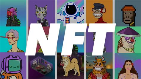 Create And Deploy Custom Nft Smart Contract By Sadatmirxa Fiverr