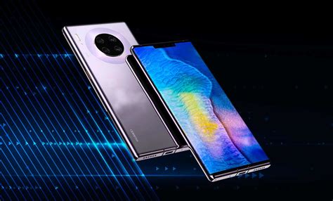 Huawei без сервисов Google и мощный Xiaomi. Эти Android-смартфоны убьют ...