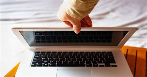 May We Suggest Logging Off Today At Exactly 430 May We Suggest Logging Off Today At Exactly 430