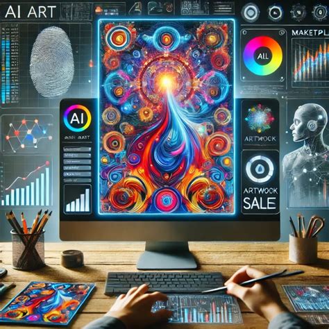 Ai Driven Smart Dreams Can Ai Control And Shape Our Subconscious