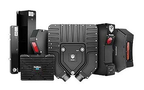 Deploy Ai Powered Anomaly Detection Into Your Production Line Machine Vision System By Abizsensor