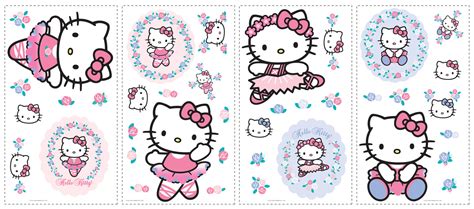 Lindos Papeis Decoupage Da Hello Kitty Imagens Para Decoupage