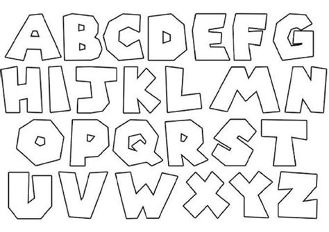 Archivo Stl Letras Mario Bross 🍔・design Para Impresora 3d Para