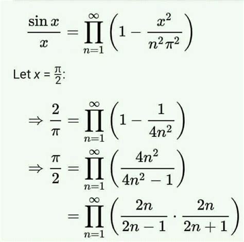 Mathématiques Et Programmation Informatique