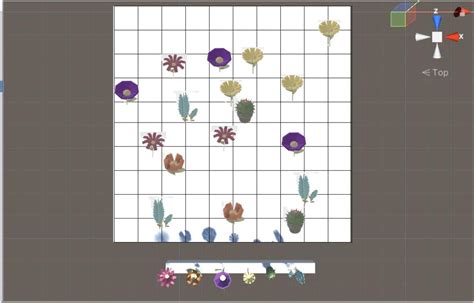 GitHub UsQuake Quadrat Simulator Quadrat Simulator Made With Unity