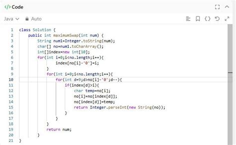 Day Leetcodejourney Keepgoing 100daysofcode Leetcodechallenge