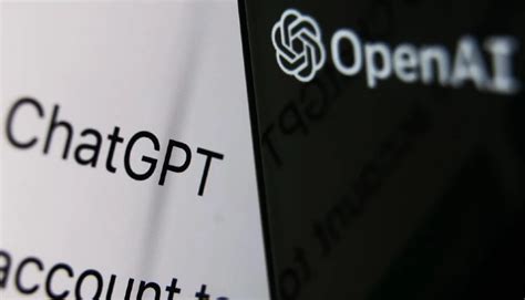 Is ChatGPT Free Does ChatGPT Have Words Limit