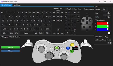 Ds4windows Tool To Use Ps4 Ps5 Controller On Pc Official