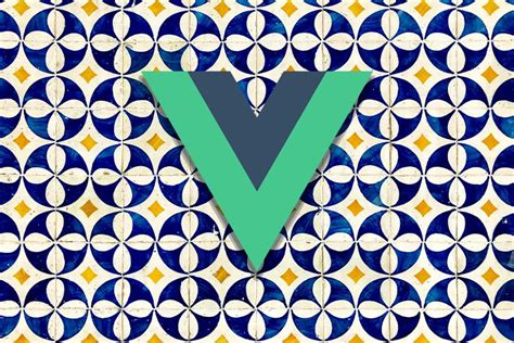 Logrocket On Linkedin Vuejs Conditional Rendering V If Vs V Show