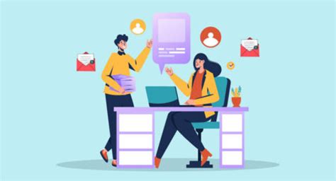 Role And Responsibilities Of HR Managers In An Organization