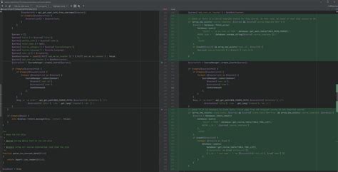 Allow Template Courses When Importing A Course With Csv · Issue 3970