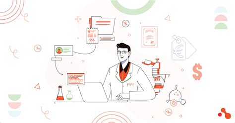 Ultimate Guide To Lims Types Costs And Key Benefits