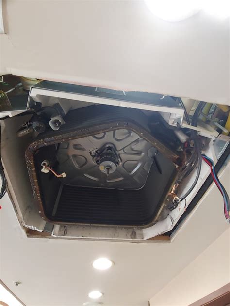 성우홈클리너에어컨 세탁기원룸청소 동네가게