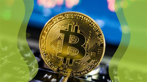 Президент України підписав закон “Про віртуальні активи” Fintech Insider