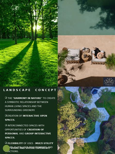 Highlite 02 Pdf