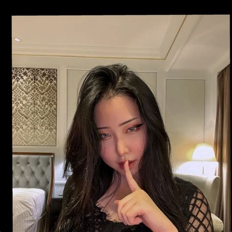 msbreewc OnlyFans Leaked Photos and Videos - 4Leaked