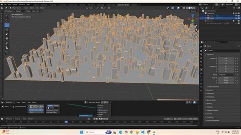 Gamedevelopment Proceduralgeneration Learningbydoing Siddiq Batcha