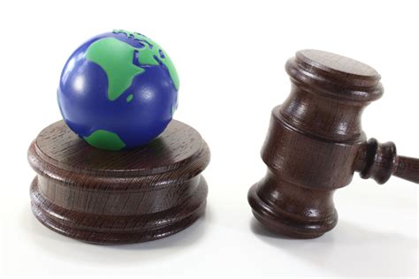 Analyzing The Supreme Courts Mats Ruling And The Cpp