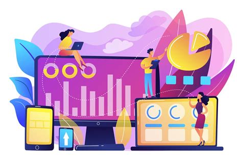 master magento 2 reporting advanced analytics guide