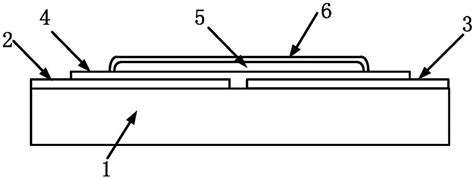 Graphene Oxide Based Capacitive Temperature Sensor And Production Method Thereof Eureka Patsnap