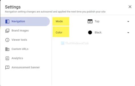 Google Sites Font Color Google Sites How To Change Font Seniorcare Share Elta Ernser