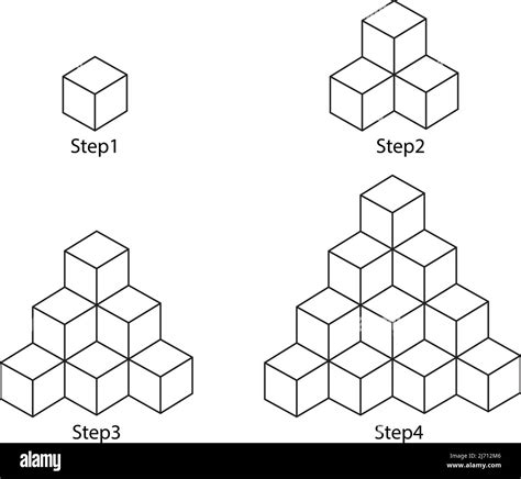 Mathematical Designs And Patterns Using Arithmetic Progression