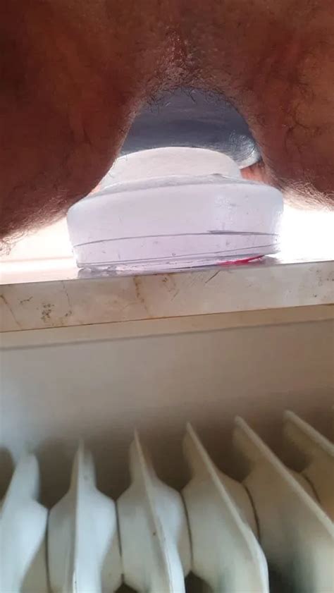 Skinned Assmaster Window Ride 15 Pics Xhamster