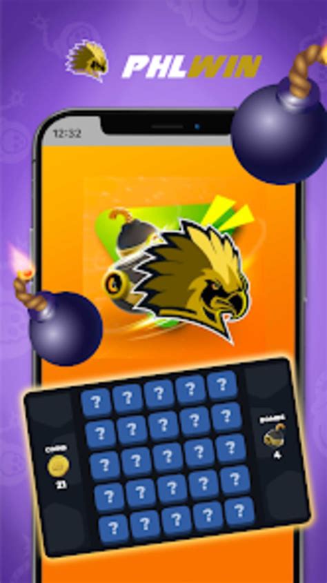 Mines Phlwin Games For Android Download