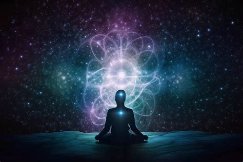 Neuroscience Why You Should Meditate Every Day New Trader U