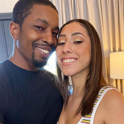 Kira Perez S Instagram Twitter Facebook On Idcrawl