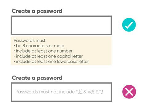 Applying Usability Heuristics To An Ecommerce Site Postcoder Blog