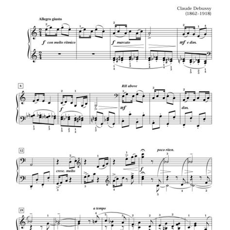 Masterwork Classics Level 8 Pianoworks Inc