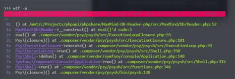 用这几个工具，windows下写代码比linux还顺手 Raresoft It Outsourcing Service