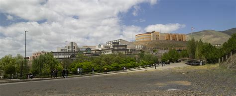 معاونت‌ها پرتال اصلی دانشگاه کردستان