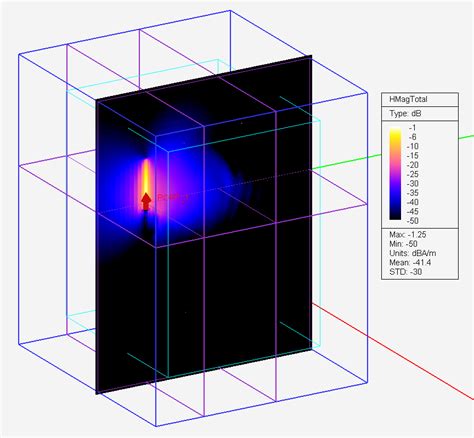 File FDTD Png Emagtech Wiki