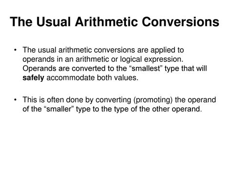 7 Basic Types Ppt Download