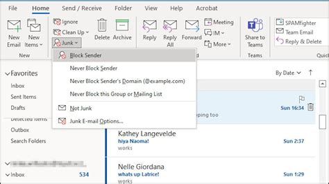 What Is An Open Redirect Vulnerability Why Is It Dangerous And How Can You Stay Safe TechRadar