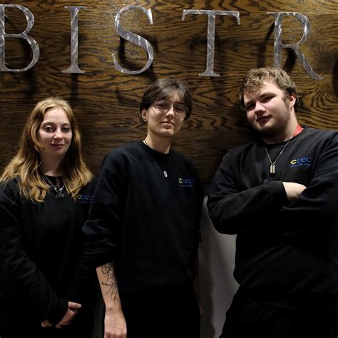 C Tec Of Licking County Newark Oh