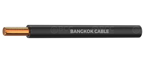 300500 V 90°c 60227 Iec 07 Hiv Bangkok Cable