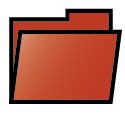 Python HDPI Retina Icons In PyQt Or PyQt Stack Overflow