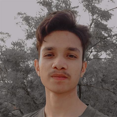 Deepak Kumar Coding Ninjas