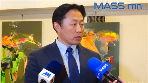 Бог малын мялзан өвчнийг устгах үйл ажиллагааны чиглэлээр бүсийн уулзалт хурлыг зохион байгуулж