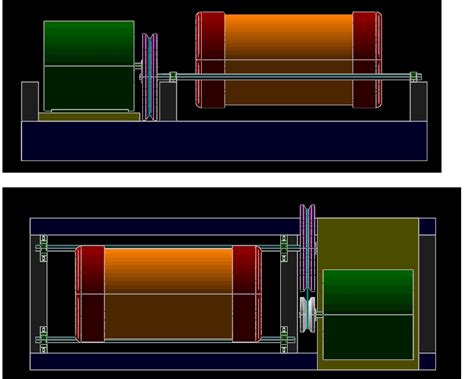 Programas Para Eliminar Datos EXIF De Una Imagen