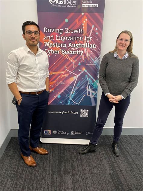 Sapien Cyber On Linkedin Innovation Cybersecurity