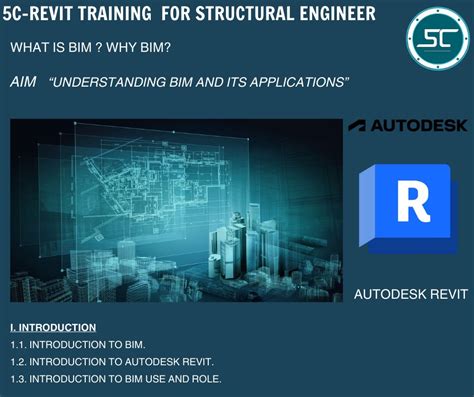 5c Professional 5c Professional Engineer Training Center