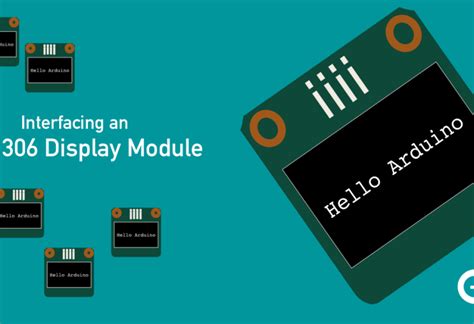 How To Use Buttons With Your Arduino Woolsey Workshop