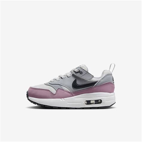 Air Max 1. Nike US