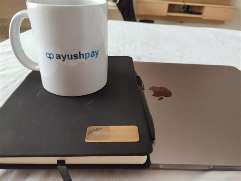 Divyansh Tripathi On Linkedin Hey Connections Delighted To Share That