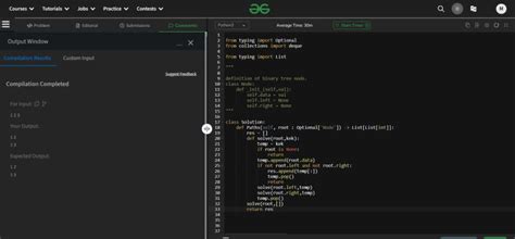 masira siddiqui on linkedin 100daysofcodechallenge vitbhopal