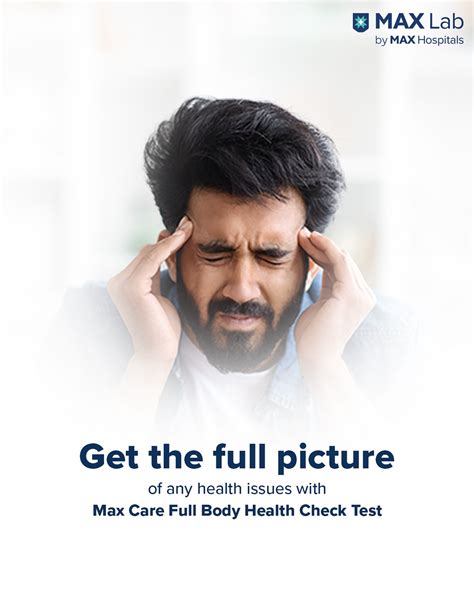 Max Lab Max Lab Added A New Photo